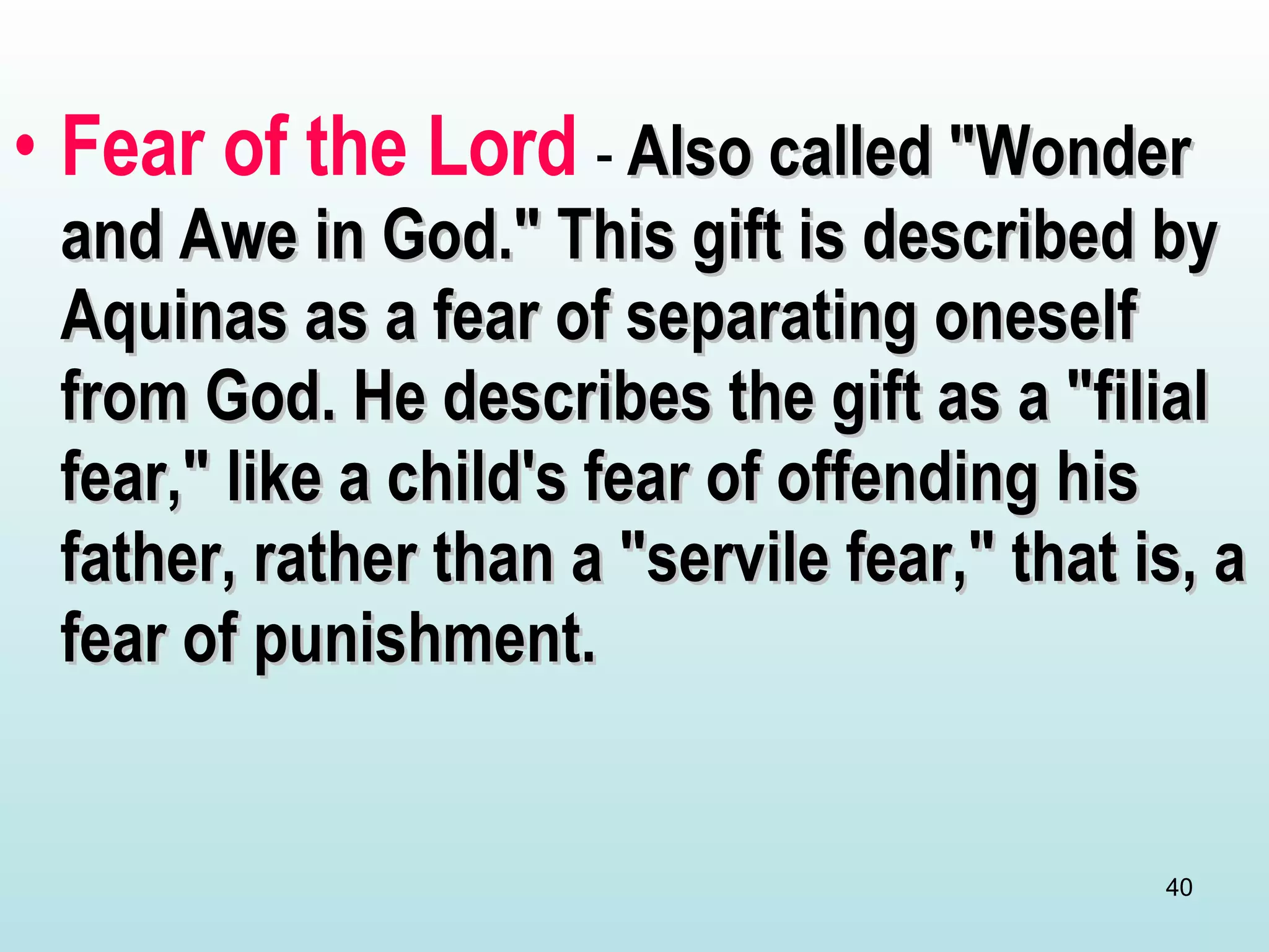 Jesus Sends His Holy Spirit Rcia 2008 9 | PPT