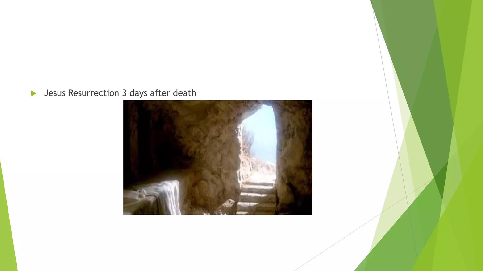 JESUS-SITS-AT-THE-RIGHT-HAND-OF-THE.pptx
