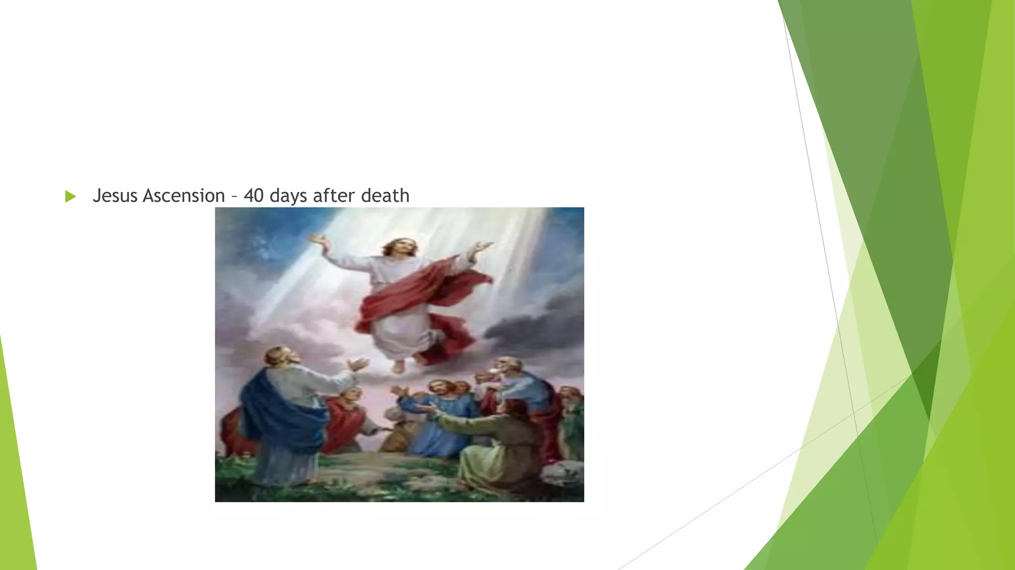 JESUS-SITS-AT-THE-RIGHT-HAND-OF-THE.pptx