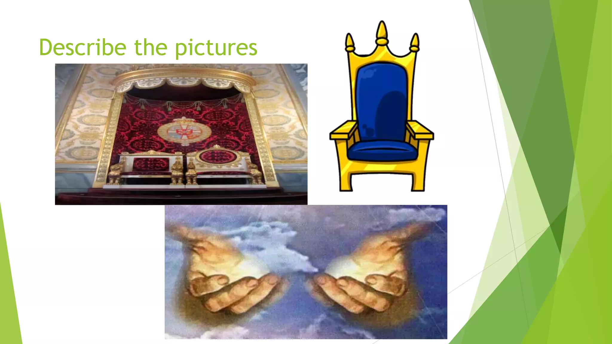 JESUS-SITS-AT-THE-RIGHT-HAND-OF-THE.pptx