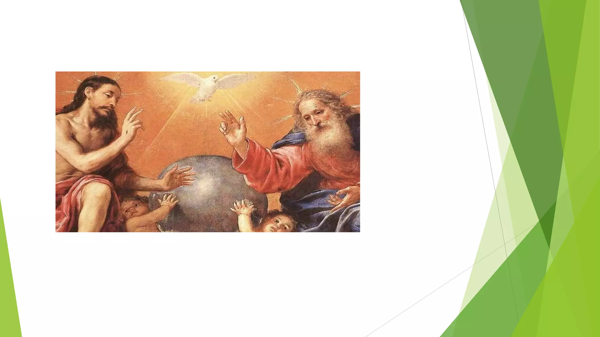 JESUS-SITS-AT-THE-RIGHT-HAND-OF-THE.pptx
