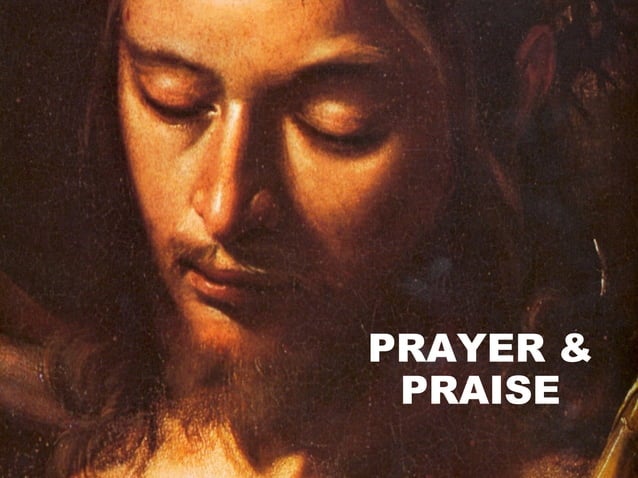 Jesus wore-my-blue-jeans | PPT