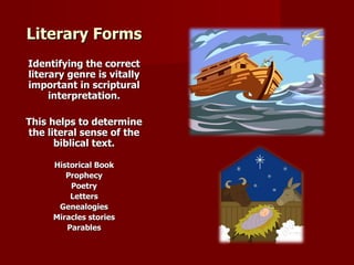 JC PPT 2 | PPT