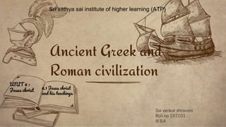 Jesus Christ 192101 (1).pptx