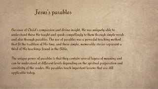 Jesus Christ 192101 (1).pptx