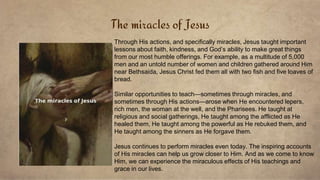 Jesus Christ 192101 (1).pptx