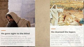 Jesus Christ 192101 (1).pptx