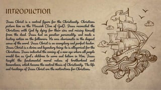Jesus Christ 192101 (1).pptx