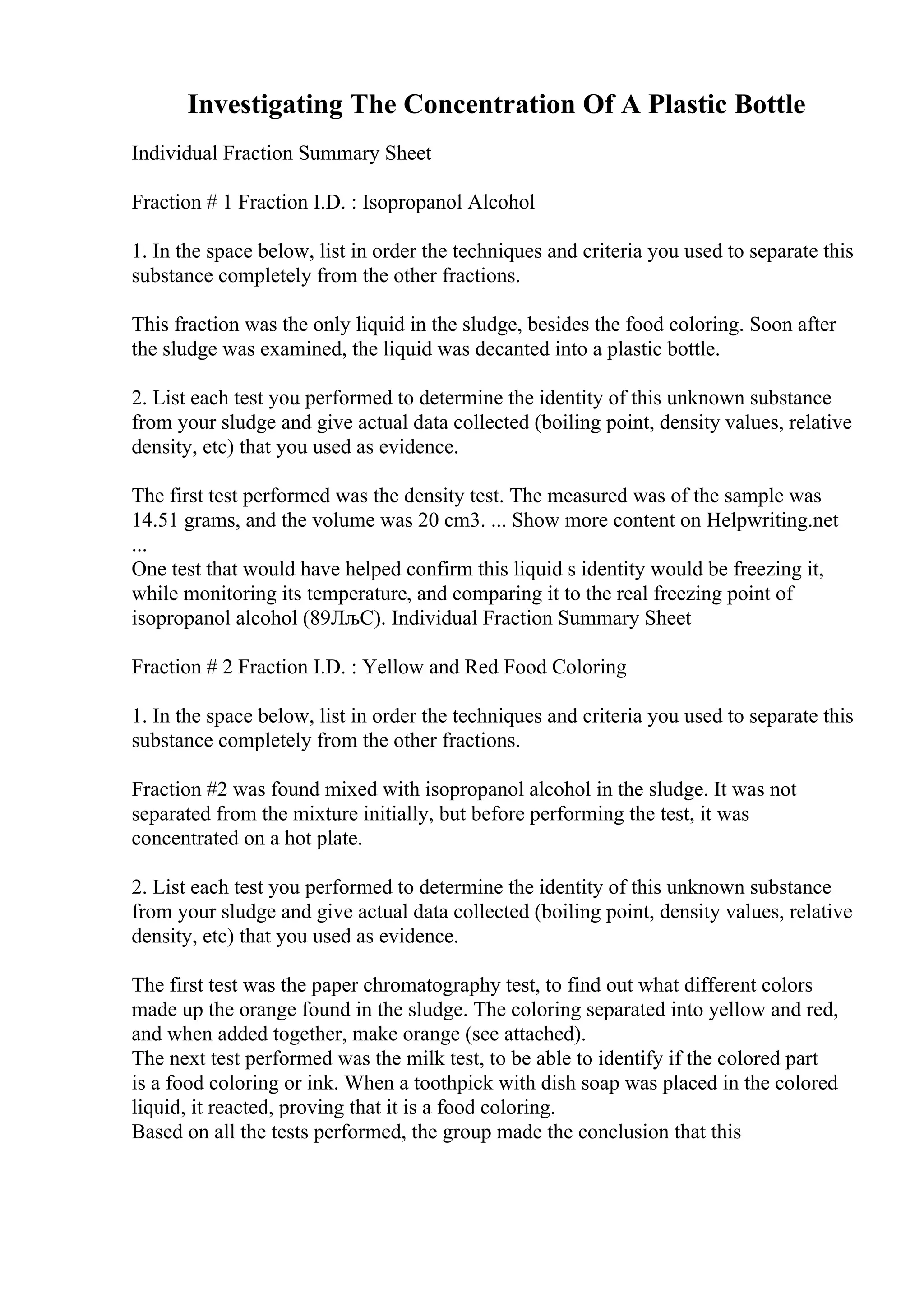 Jesus Christ Essay. Who Is Jesus Christ? and What Is His Missions to ...