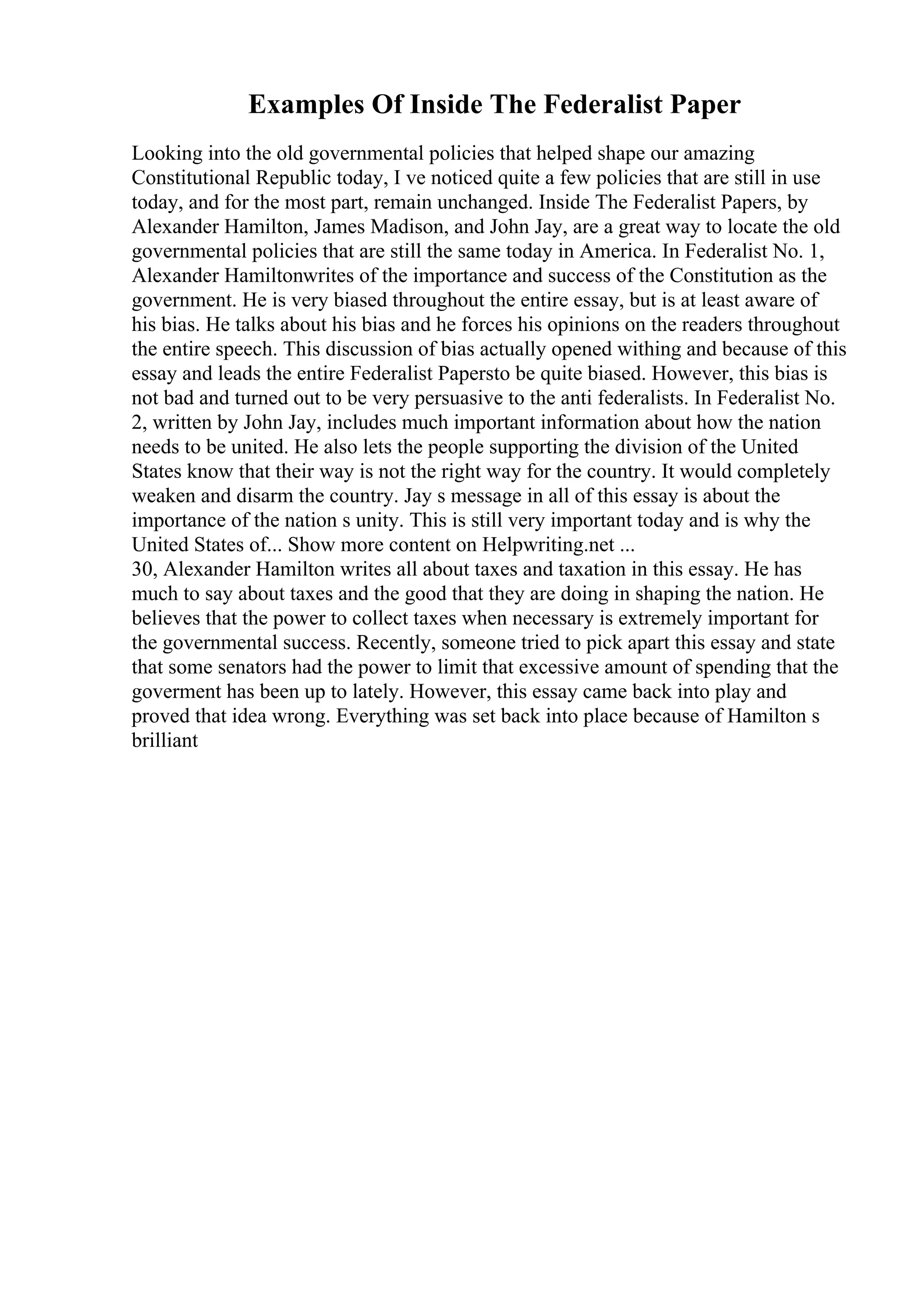 Jesus Christ Essay. Who Is Jesus Christ? and What Is His Missions to ...