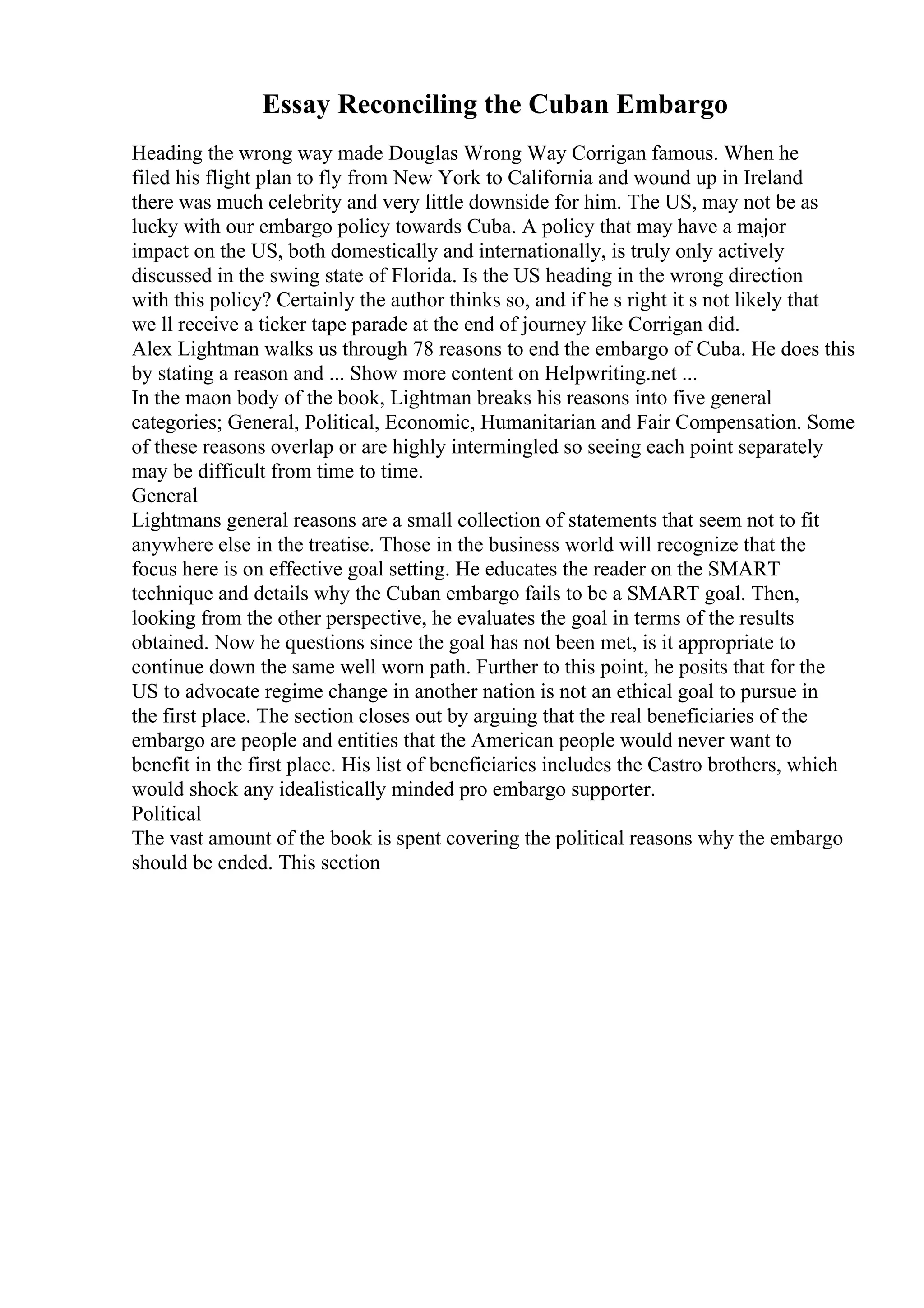 Jesus Christ Essay. Who Is Jesus Christ? and What Is His Missions to ...