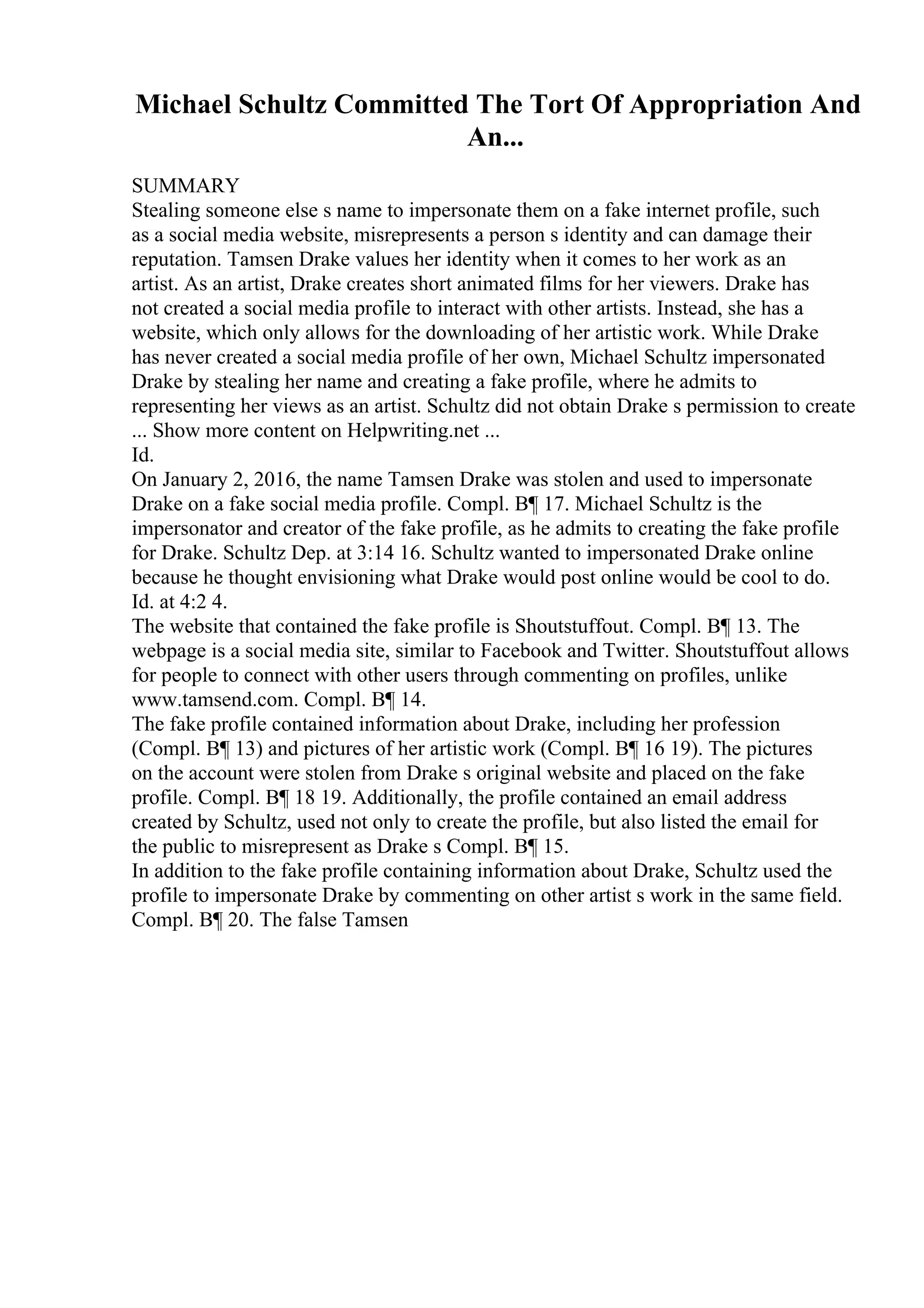 Jesus Christ Essay. Who Is Jesus Christ? and What Is His Missions to ...
