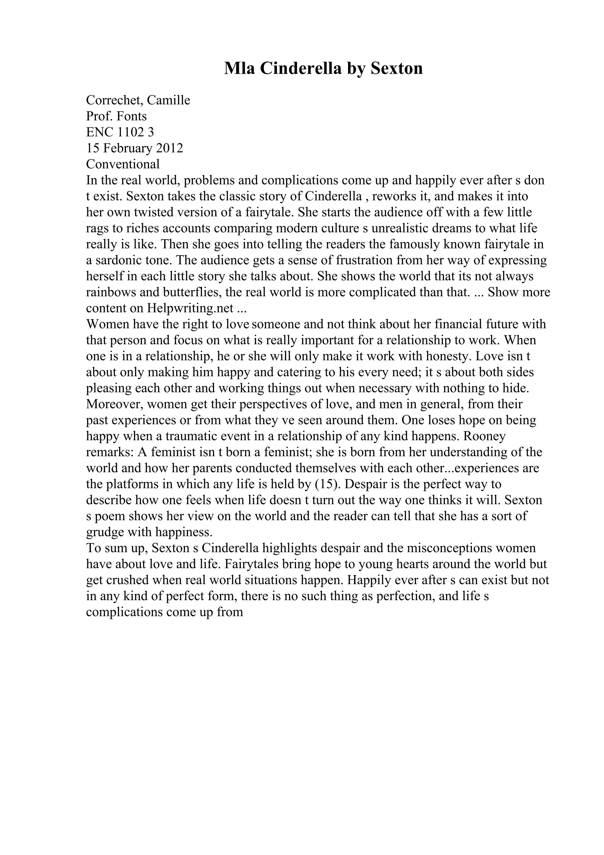 Jesus Christ Essay. Who Is Jesus Christ? and What Is His Missions to ...
