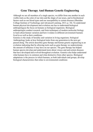 Jesus Christ Essay. Who Is Jesus Christ? and What Is His Missions to ...