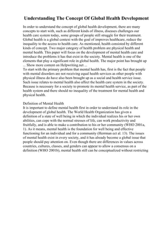 Jesus Christ Essay. Who Is Jesus Christ? and What Is His Missions to ...