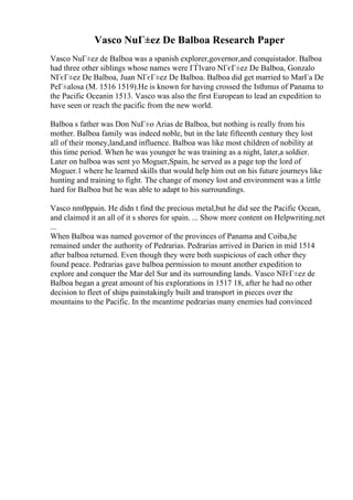 Jesus Christ Essay. Who Is Jesus Christ? and What Is His Missions to ...