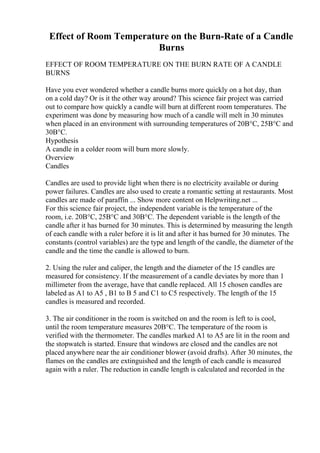 Jesus Christ Essay. Who Is Jesus Christ? and What Is His Missions to ...