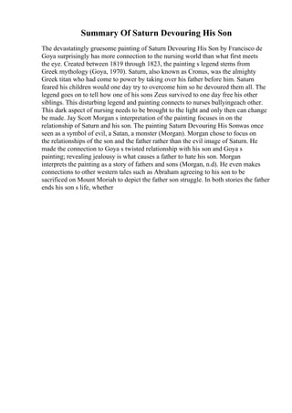 Jesus Christ Essay. Who Is Jesus Christ? and What Is His Missions to ...