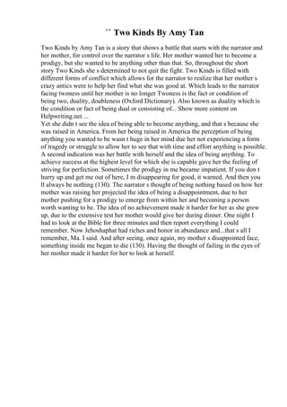Jesus Christ Essay. Who Is Jesus Christ? and What Is His Missions to ...