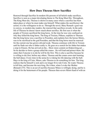 Jesus Christ Essay. Who Is Jesus Christ? and What Is His Missions to ...