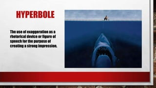 Jesus christ humor | PPTX