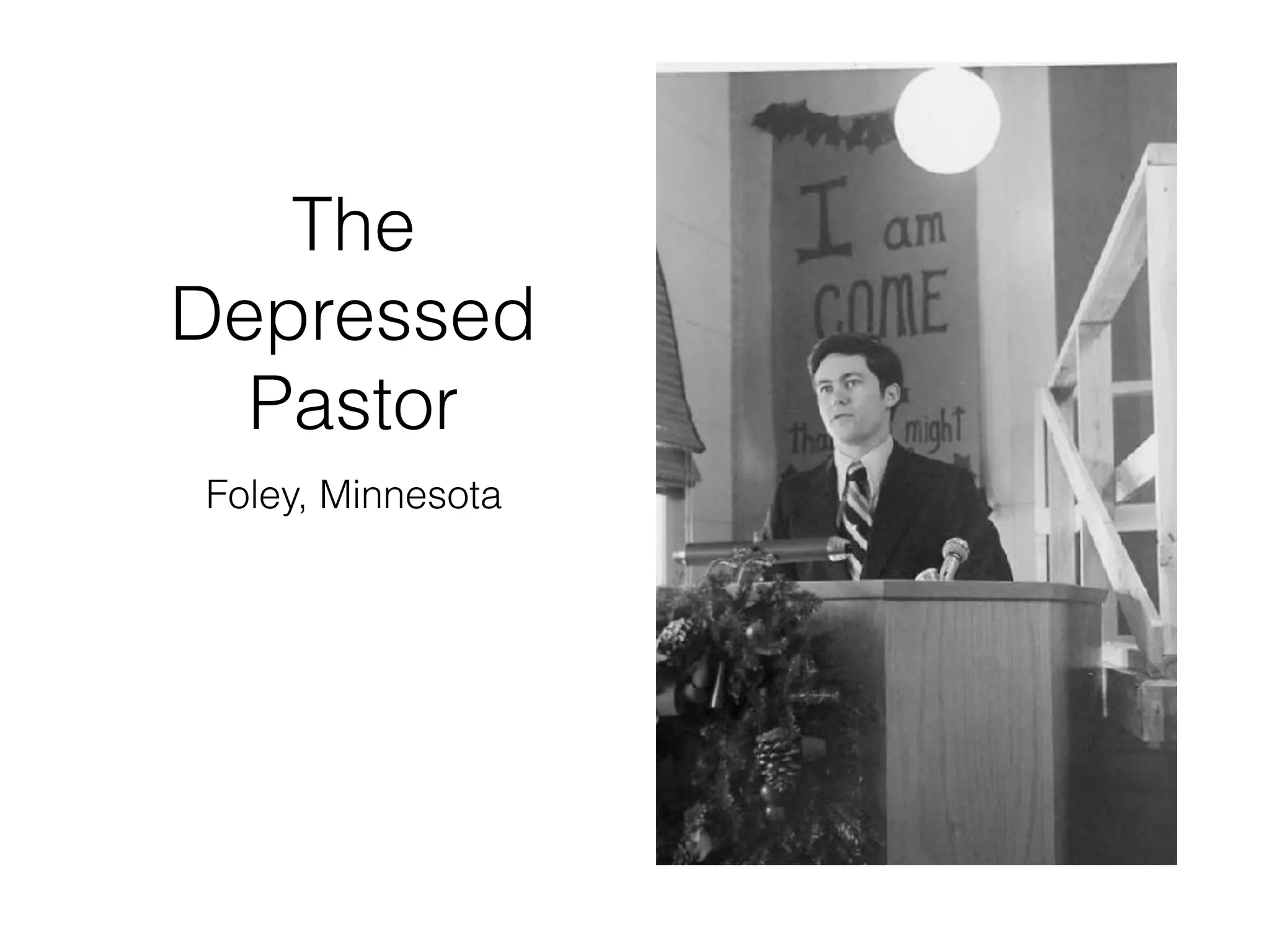 Jesus Defeated the Devil | PPT