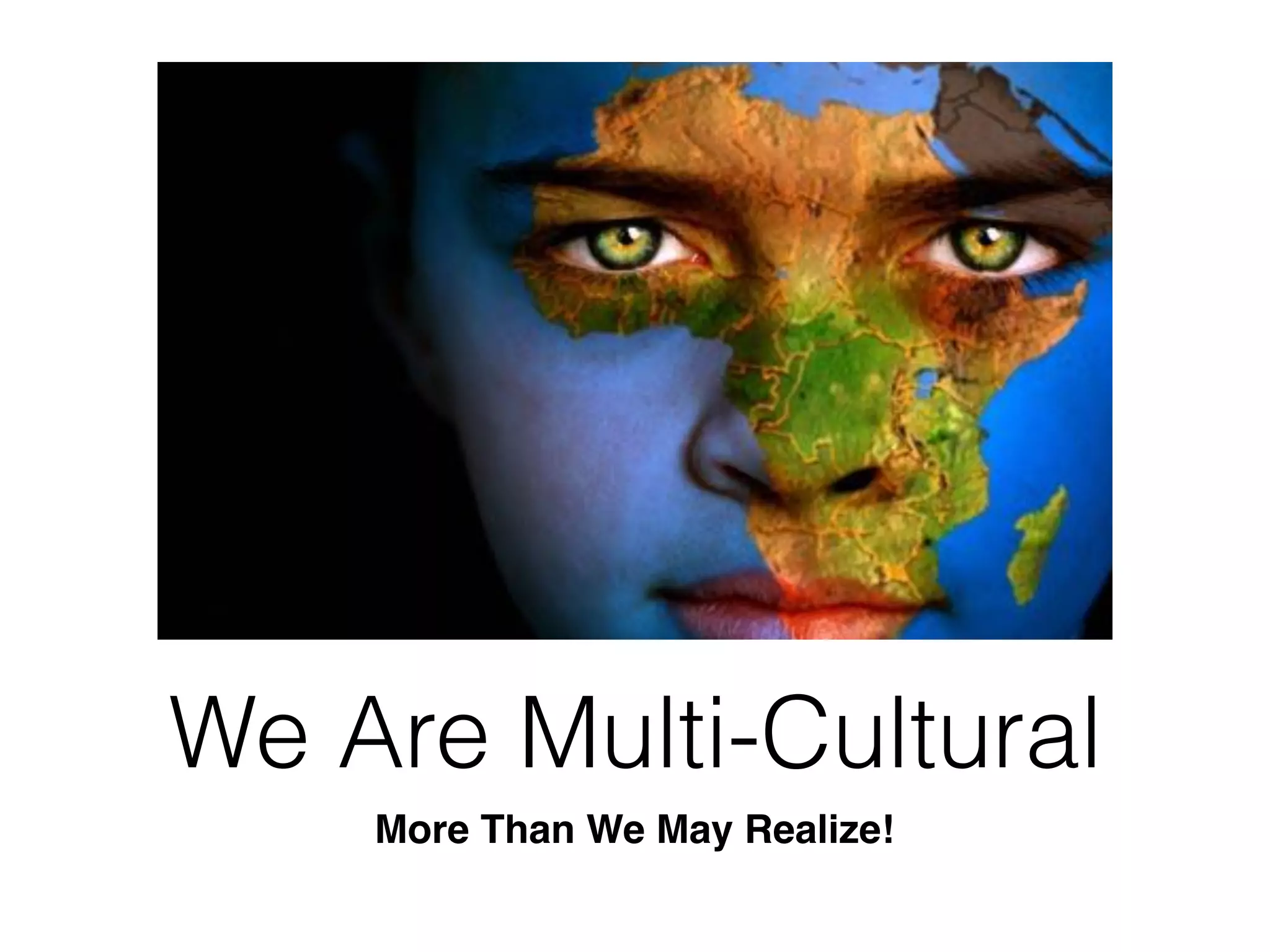 Jesus Defeated the Devil | PPT