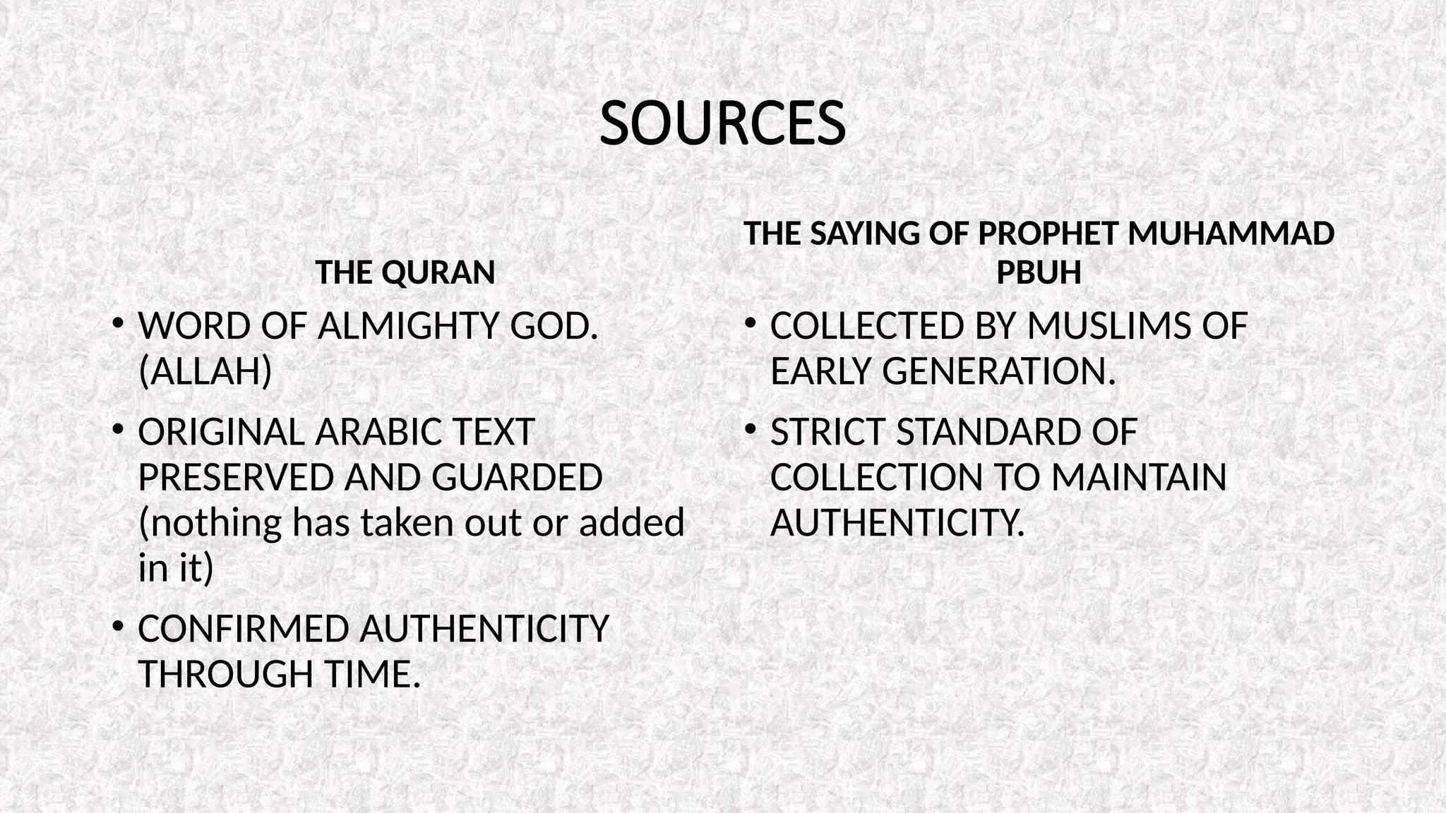 JESUS Isa AS prophet of Allah subhaan wa tala.pptx