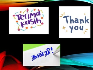 Jesus heales 10 lepers.ppt JESUS HEALES 10 | PPT