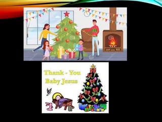 Jesus heales 10 lepers.ppt JESUS HEALES 10 | PPT