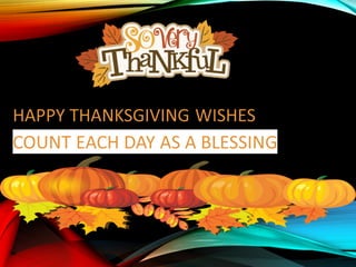 Jesus heales 10 lepers.ppt JESUS HEALES 10 | PPT