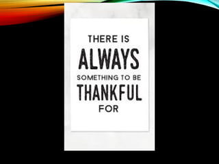 Jesus heales 10 lepers.ppt JESUS HEALES 10 | PPT