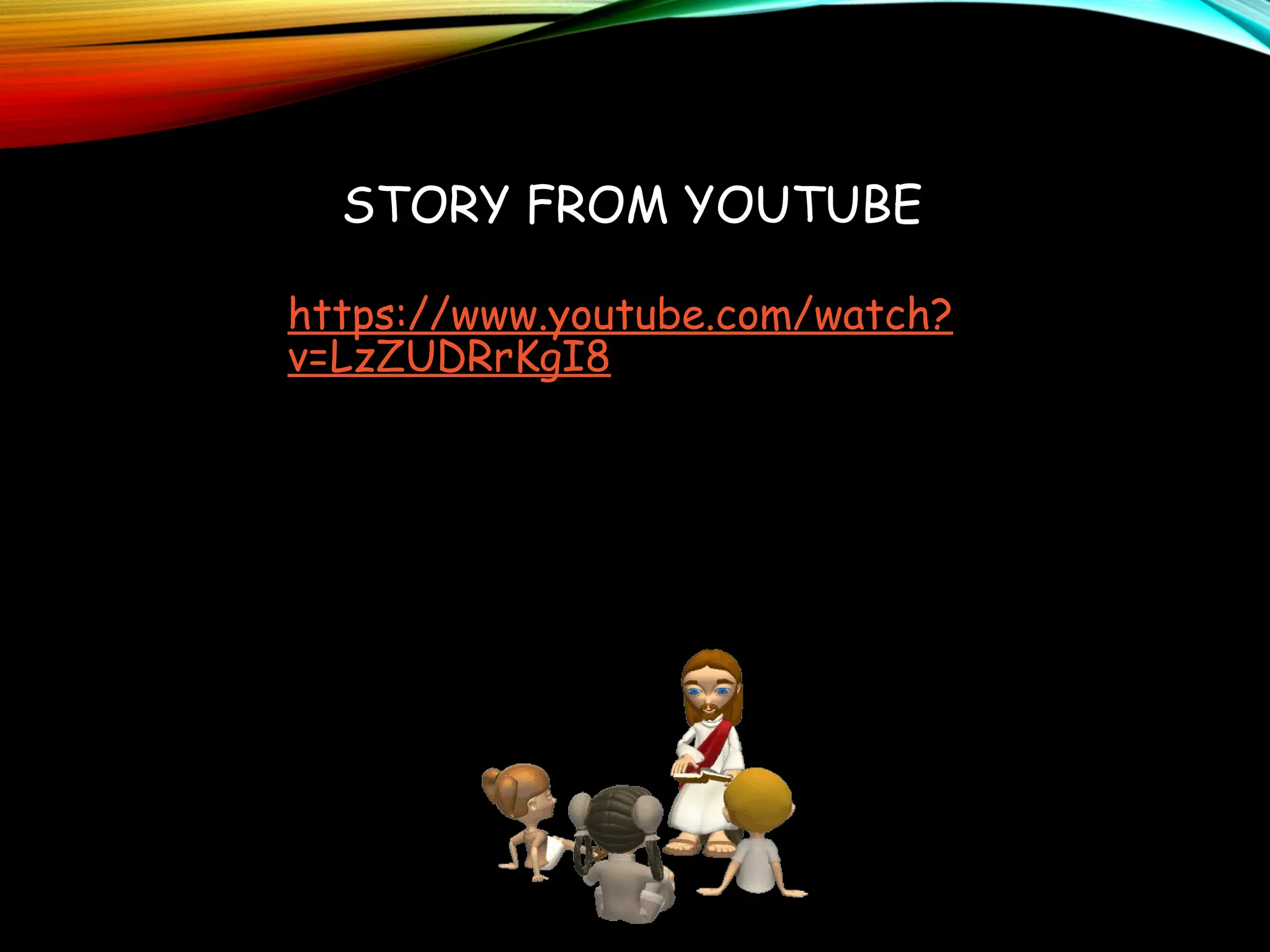 Jesus heales 10 lepers.ppt JESUS HEALS THE LEPERS | PPT