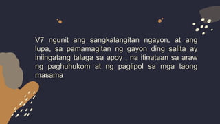 JESUS IS COMING.pptx