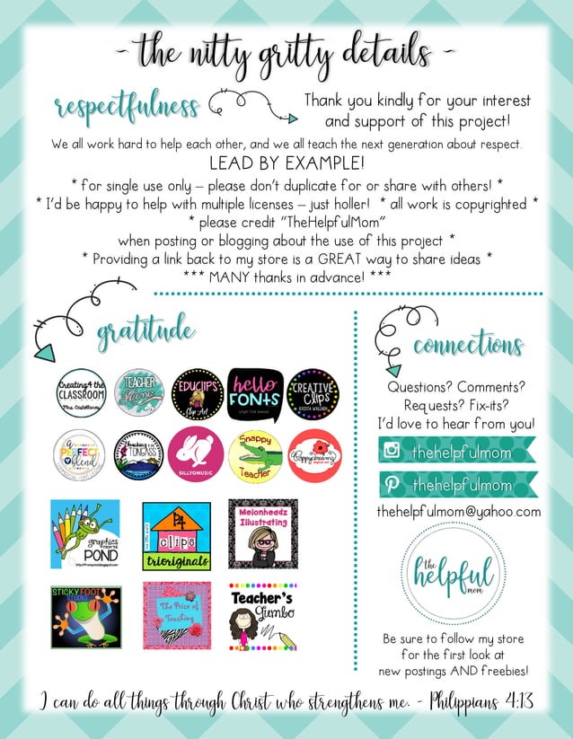 Jesus lovesthelittlechildrensamplefreebie gradesk1 | PDF