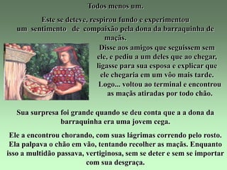 Jesus meudeus | PPT