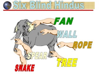 Jesus Only Savior | PPT