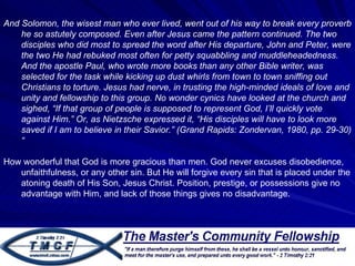 Jesus power over death - Mathew 9 verses 18 to 26 | PPT