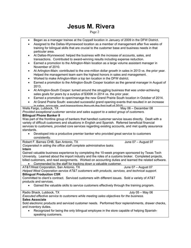 Jesus Rivera.MBA.MGR