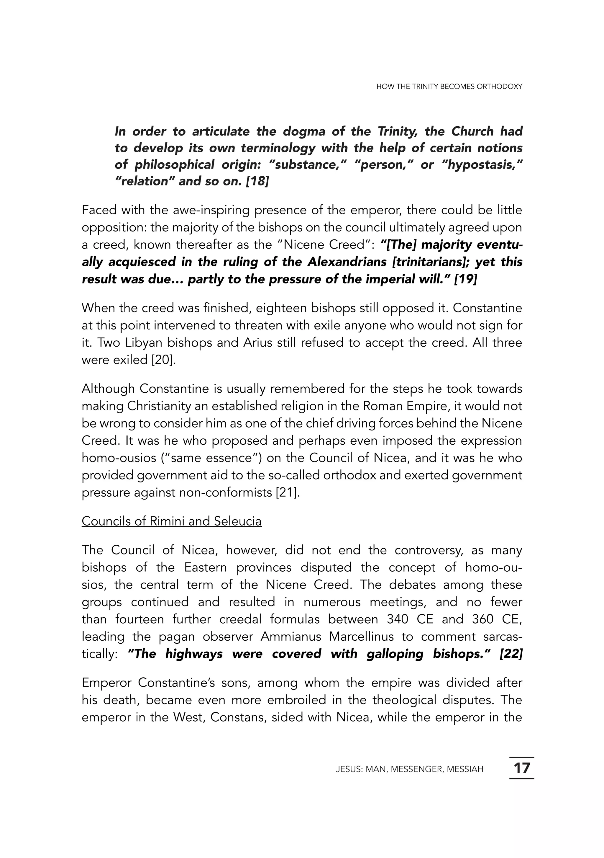 Jesus Man Messenger Messiah by Abu Zakariya | PDF | Islam | Religion ...