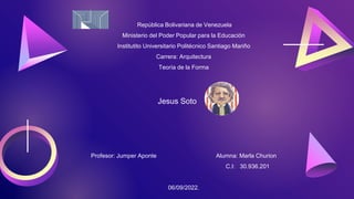 Diseño inspirado en el pintor jesus soto.pdf
