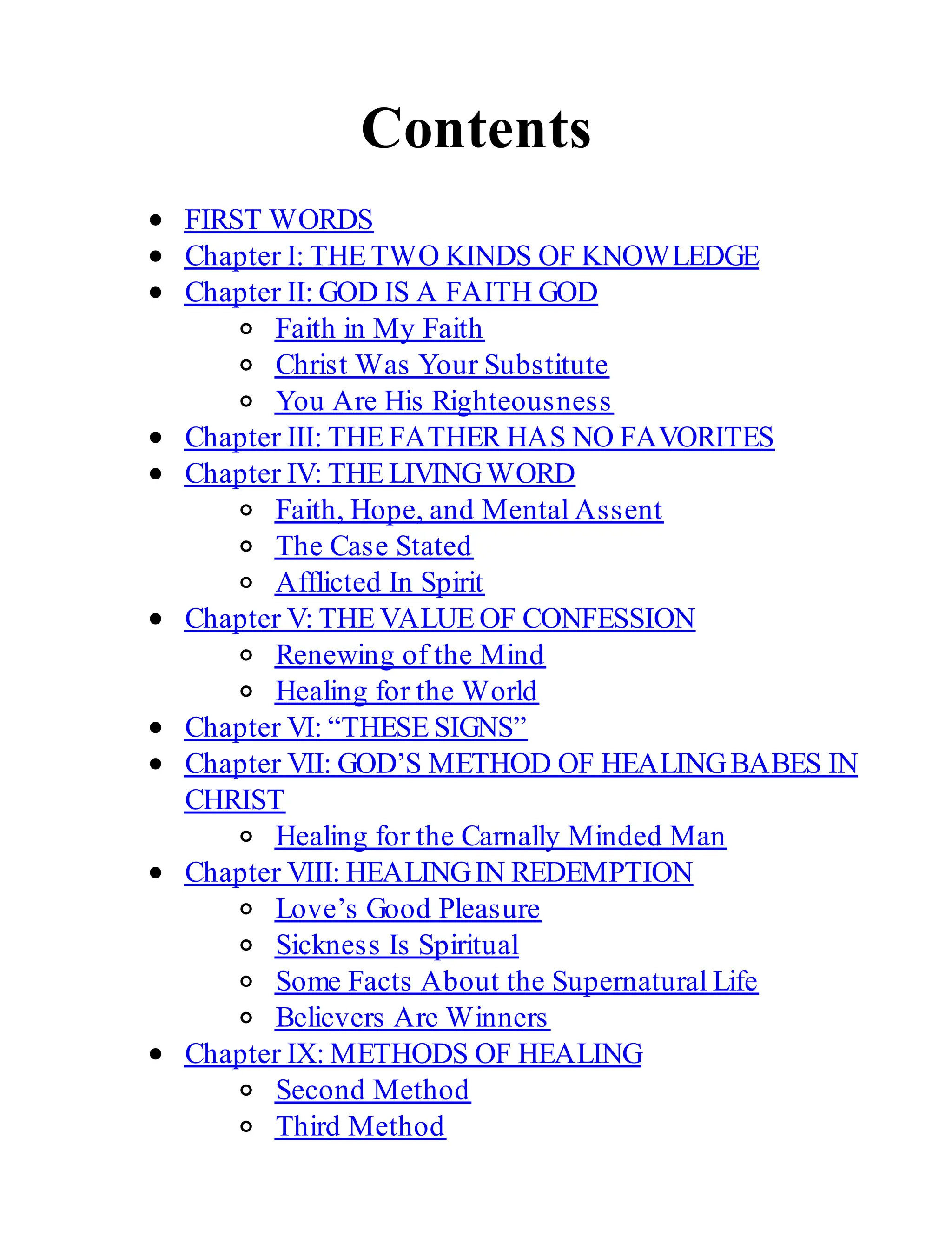 Jesus the Healer - E.W. Kenyon_180418212425.pdf