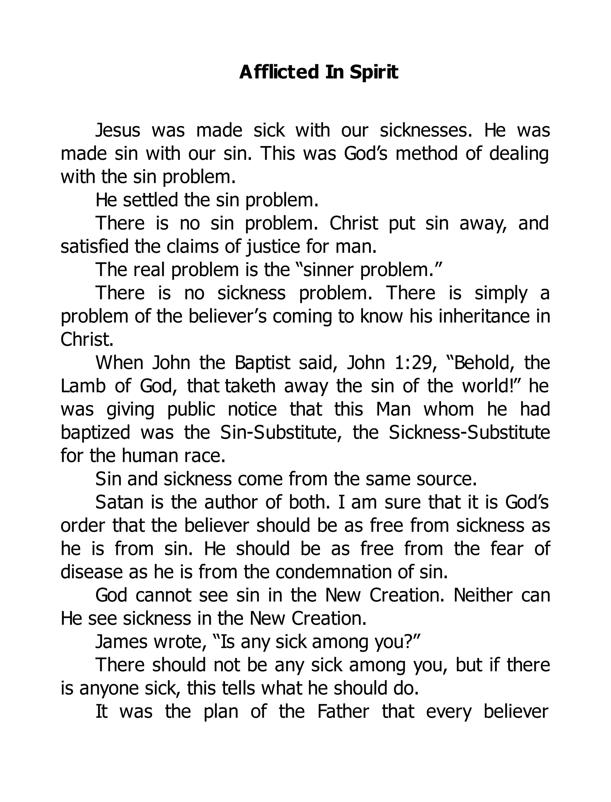 Jesus the Healer - E.W. Kenyon_180418212425.pdf