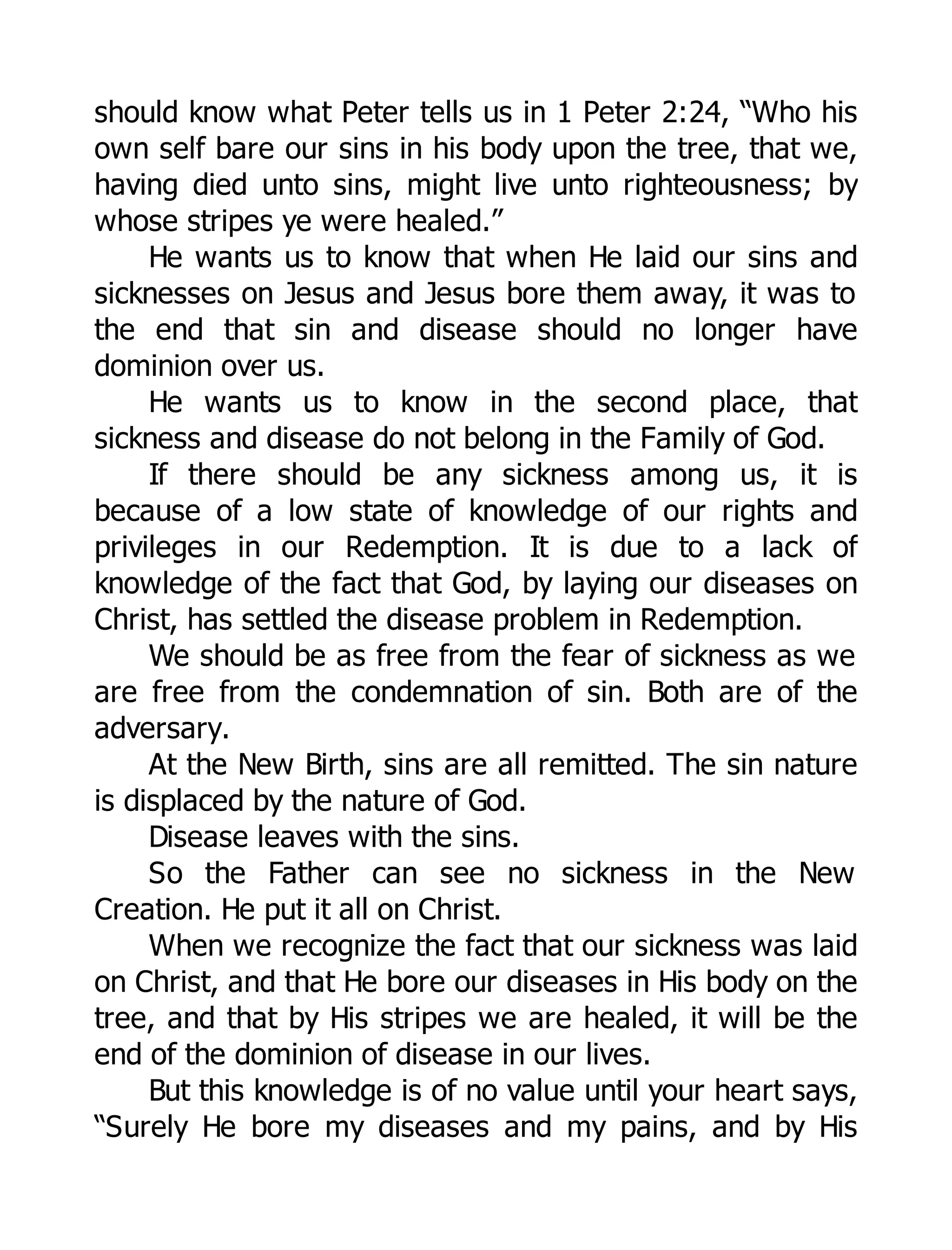 Jesus the Healer - E.W. Kenyon_180418212425.pdf