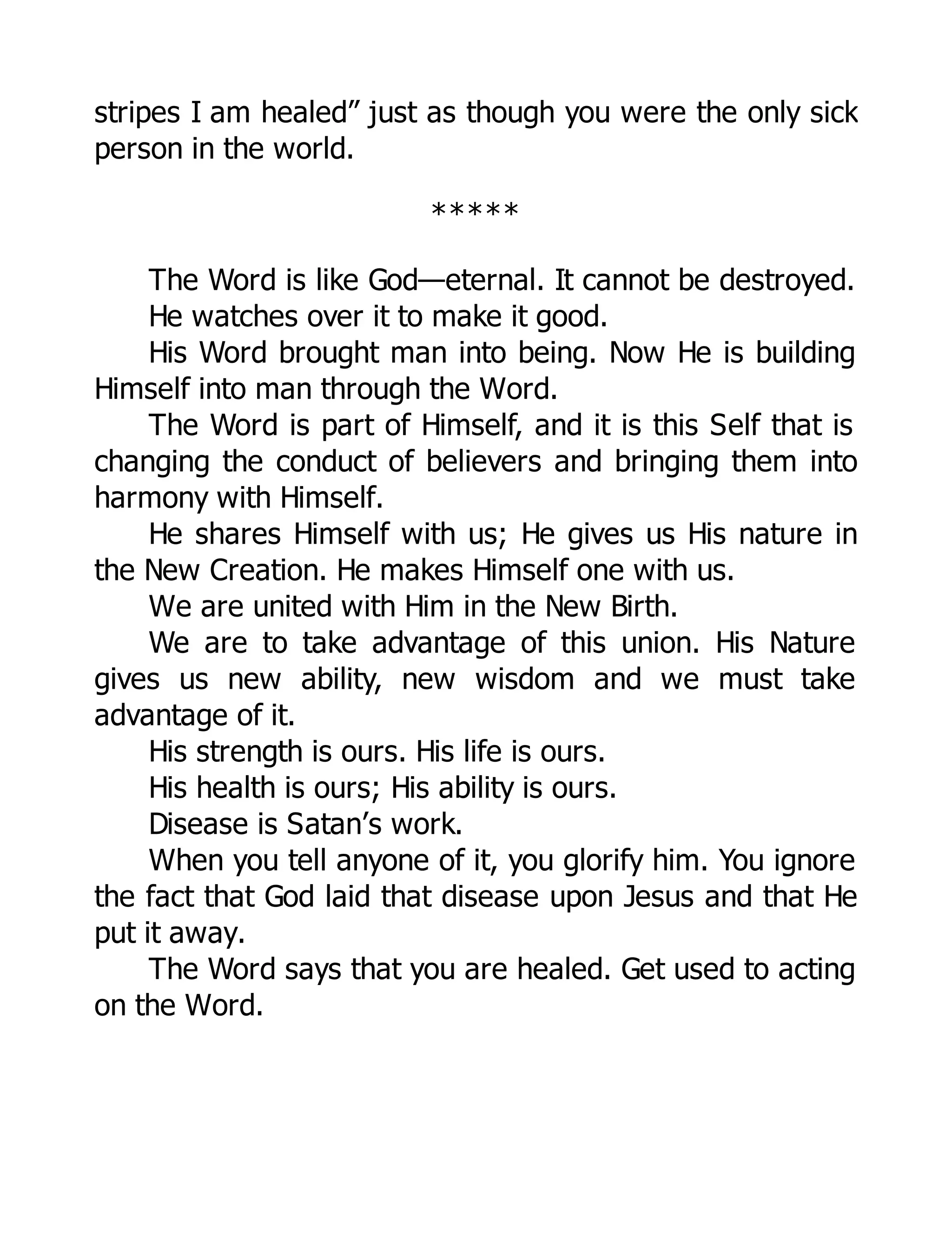 Jesus the Healer - E.W. Kenyon_180418212425.pdf