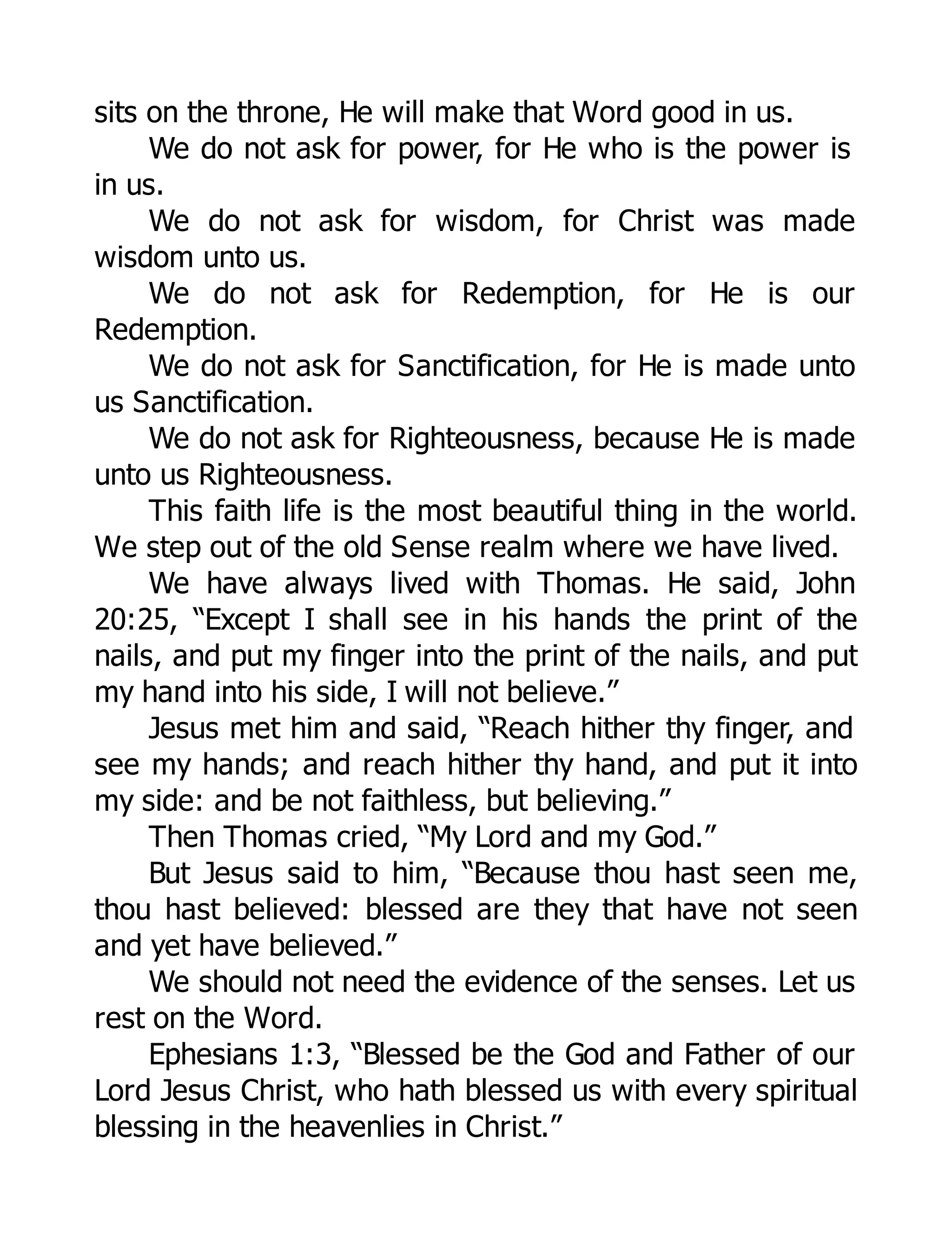 Jesus the Healer - E.W. Kenyon_180418212425.pdf