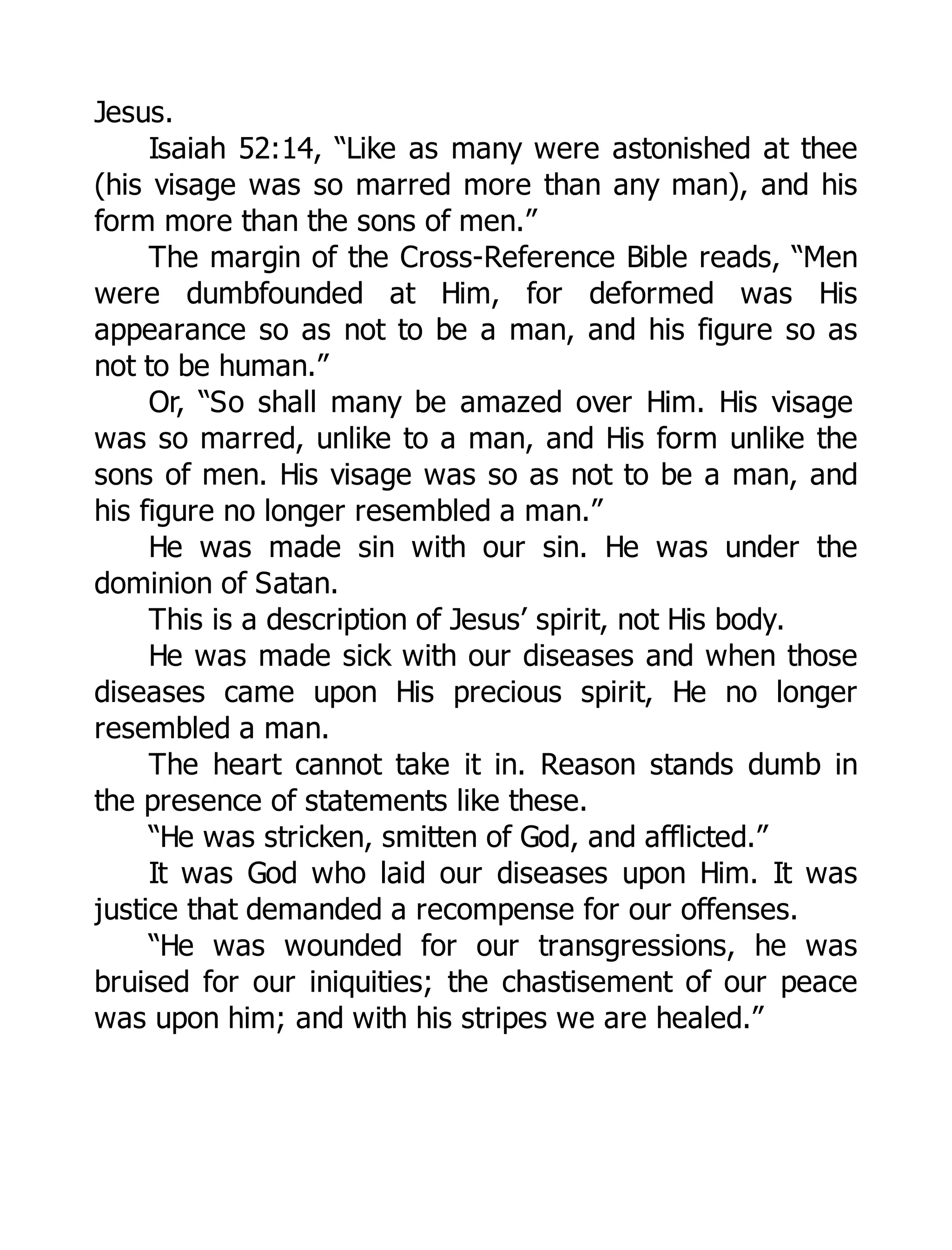 Jesus the Healer - E.W. Kenyon_180418212425.pdf