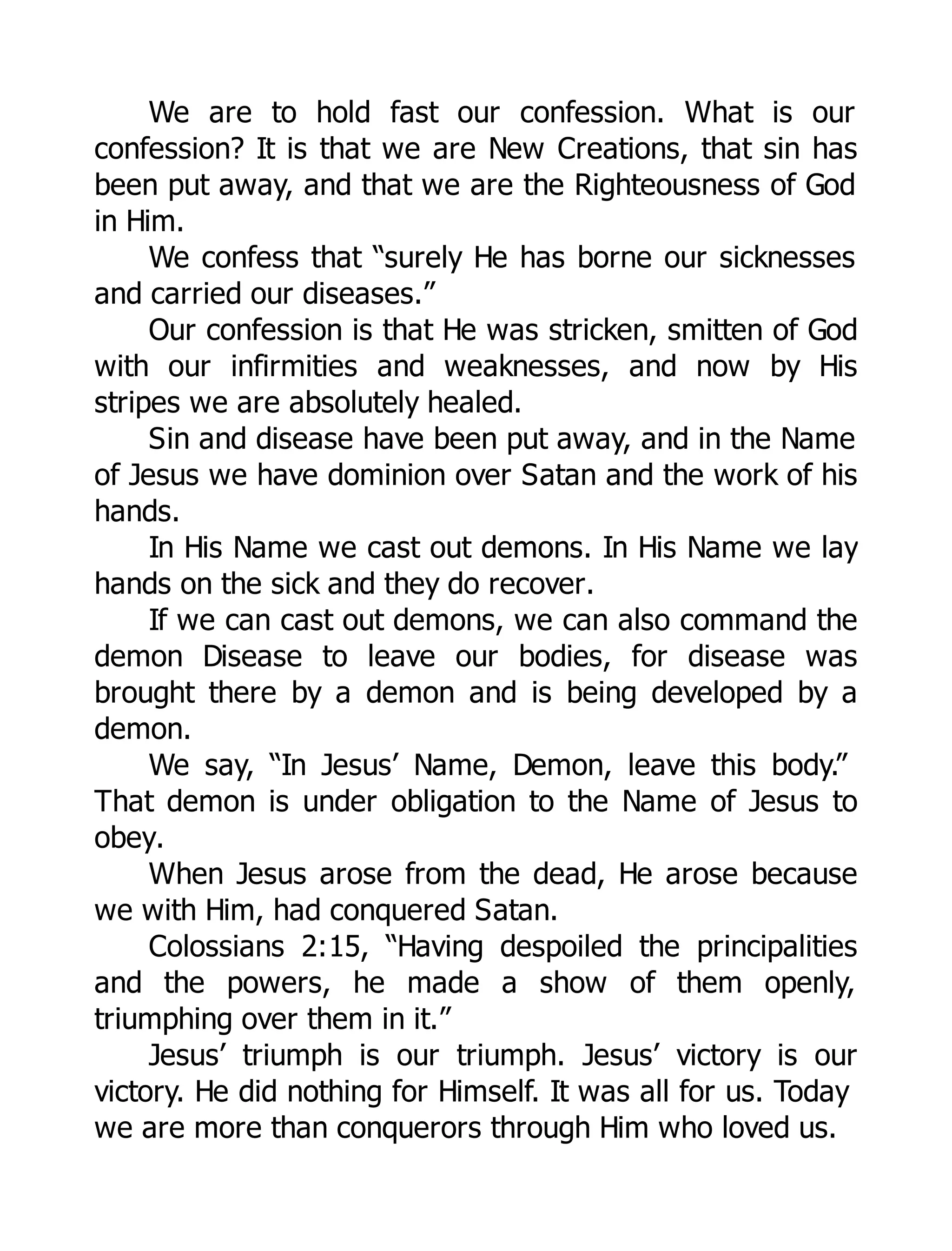Jesus the Healer - E.W. Kenyon_180418212425.pdf