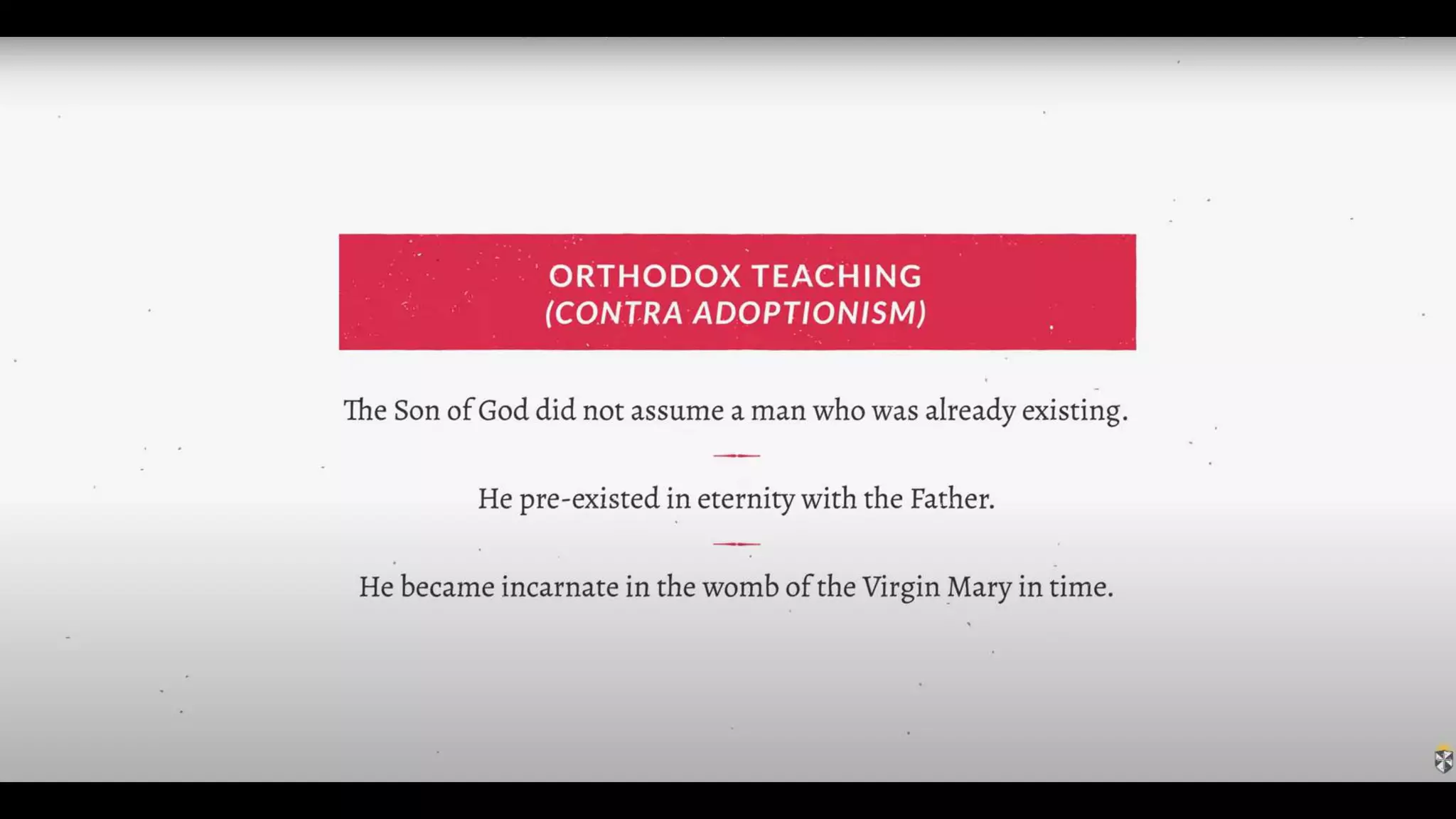 Jesus True God True Man.pptx