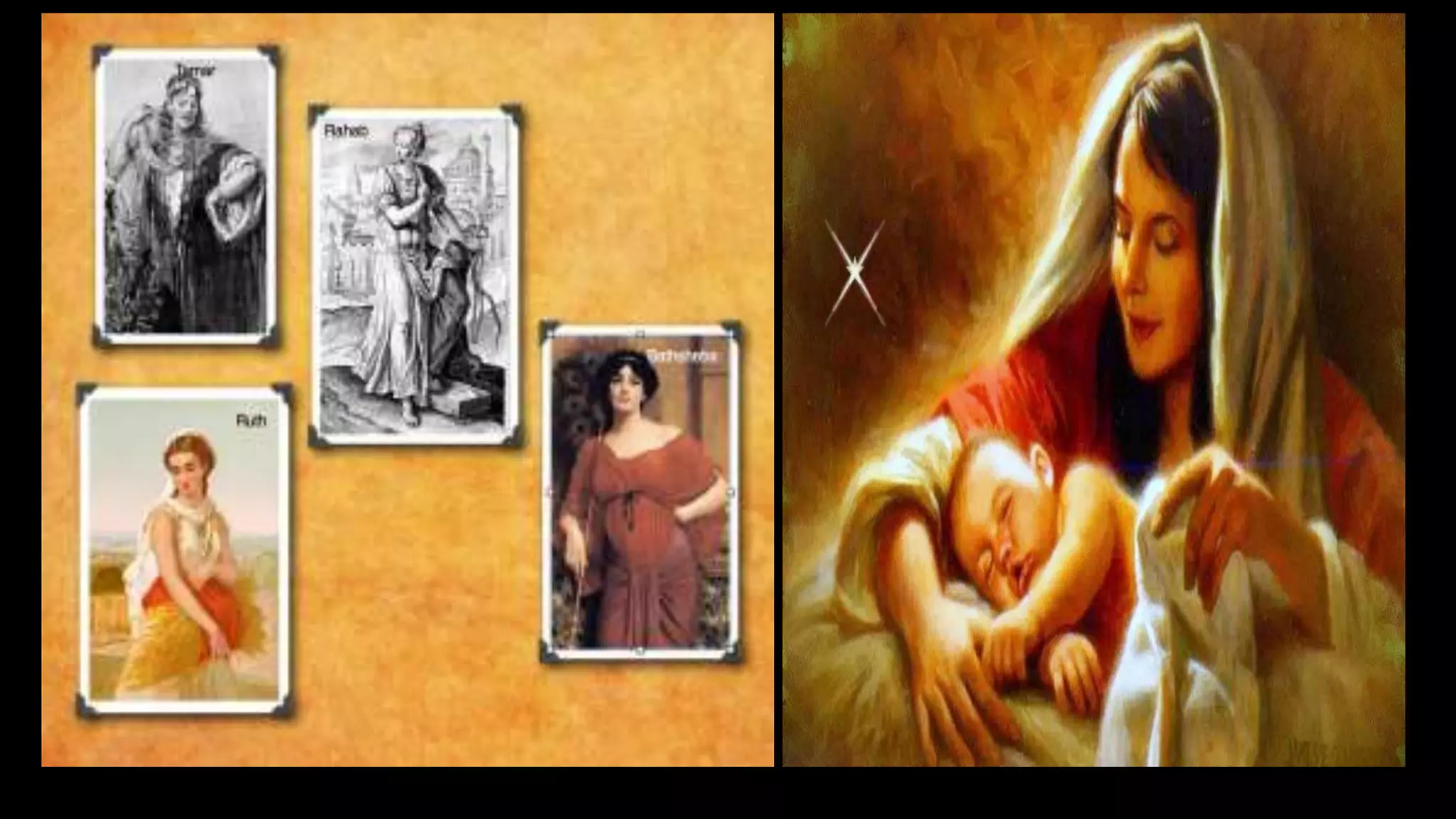 Jesus True God True Man.pptx